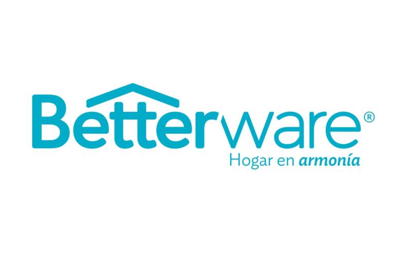 Betterware